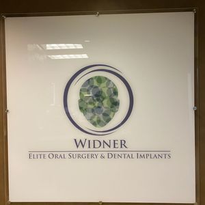 MIDTOWN ORAL AND MAXILLOFACIAL SURGERY - Updated May 2026 - 41 Reviews ...