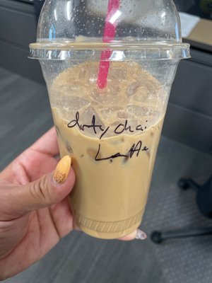 JOE 2 GO COFFEE TRUCK - Updated August 2025 - 37 Photos & 45 Reviews ...