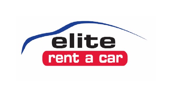 ELITE RENT A CAR - Updated October 2025 - 2535 Blue Willow Dr, Houston ...