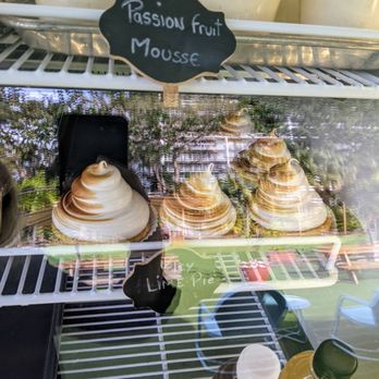 LA SUIZA BAKERY - Updated December 2025 - 38 Photos & 49 Reviews - 8566 ...