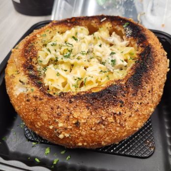 PETALI - Updated December 2025 - 454 Photos & 538 Reviews - 3101 ...