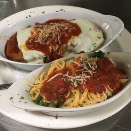 PARKWAY BISTRO - Updated December 2025 - 340 Photos & 122 Reviews ...