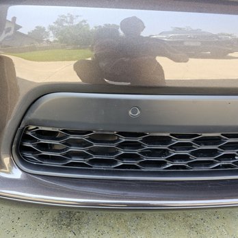 FOOTHILL AUTO BODY - Updated July 2025 - 53 Photos & 105 Reviews - 9777 ...