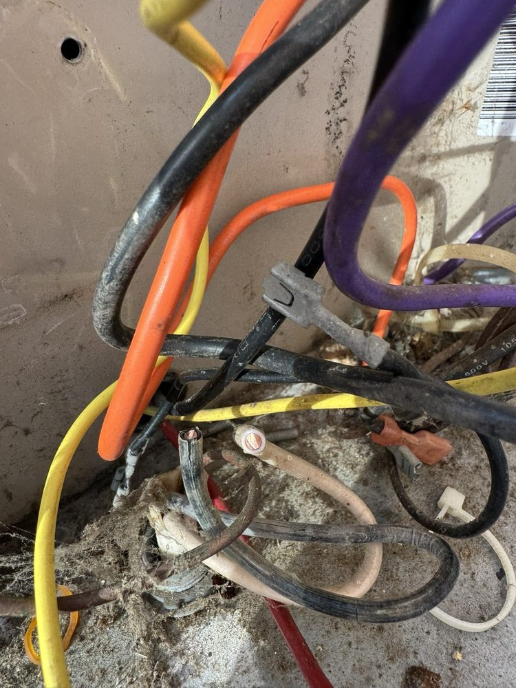 CALFO - Updated July 2025 - 65 Photos - 43 Reviews - 91 Terence Dr ...