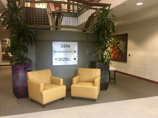 PACIFIC CATARACT AND LASER INSTITUTE - Updated December 2025 - 23 ...