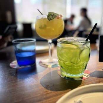 BAKAN - 2122 Photos & 1016 Reviews - 2801 NW 2nd Ave, Miami, Florida ...