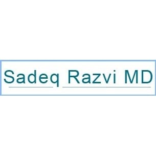 Sadeq A Razvi MD - Serving Freehold, NJ - Updated November 2025 - 3 ...