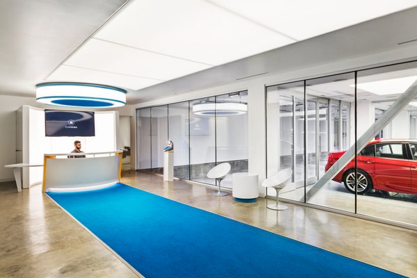 CARVANA ATLANTA - Updated January 2026 - 297 Photos & 1021 Reviews ...