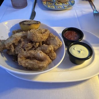 SKINOS - Updated July 2025 - 556 Photos & 204 Reviews - 123 Washington ...