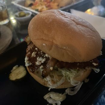 THE FAT RABBIT PUB - Updated August 2025 - 494 Photos & 448 Reviews ...