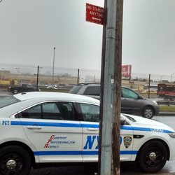 NYPD 104TH PRECINCT - 38 Reviews - 64-02 Catalpa Ave, Ridgewood, New ...