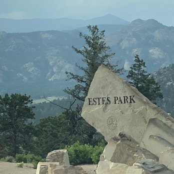 TOWN OF ESTES PARK - Updated December 2025 - 270 Photos & 68 Reviews ...