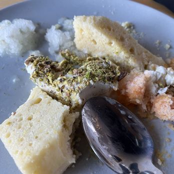 BAR BECKY - Updated July 2024 - 297 Photos & 58 Reviews - 3860 Worsham ...