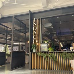 INDACO - Updated January 2026 - 346 Photos & 141 Reviews - 725 Ponce De ...