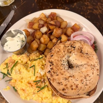 417 UNION - 857 Photos & 1087 Reviews - 417 Union St, Nashville ...