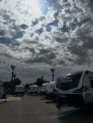 WORLD WIDE RV - Updated December 2025 - 59 Photos & 101 Reviews - 4660 ...