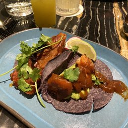 PUESTO - ANAHEIM - 1190 Photos & 878 Reviews - 1040 W Katella Ave ...