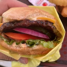 THE BIG BOPPER DRIVE-IN - Updated October 2025 - 106 Photos & 189 ...