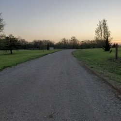 PRAIRIE STAR RANCH - 11 Photos - 1124 California Rd, Williamsburg, KS ...