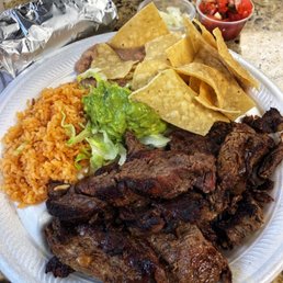 THE ORIGINAL TACO FACTORY - 565 Photos & 812 Reviews - Mexican - 14455 ...