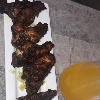 PICH - Updated December 2025 - 218 Photos & 92 Reviews - 774 Flatbush ...