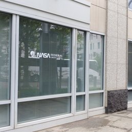 Nasa Federal Credit Union Reviews | Read Customer Service Reviews of ...