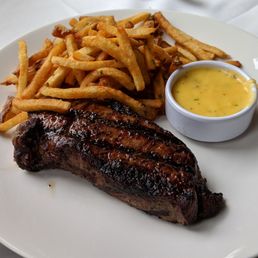 TOULOUSE CAFÉ AND BAR - 999 Photos & 532 Reviews - 4444 Westheimer ...