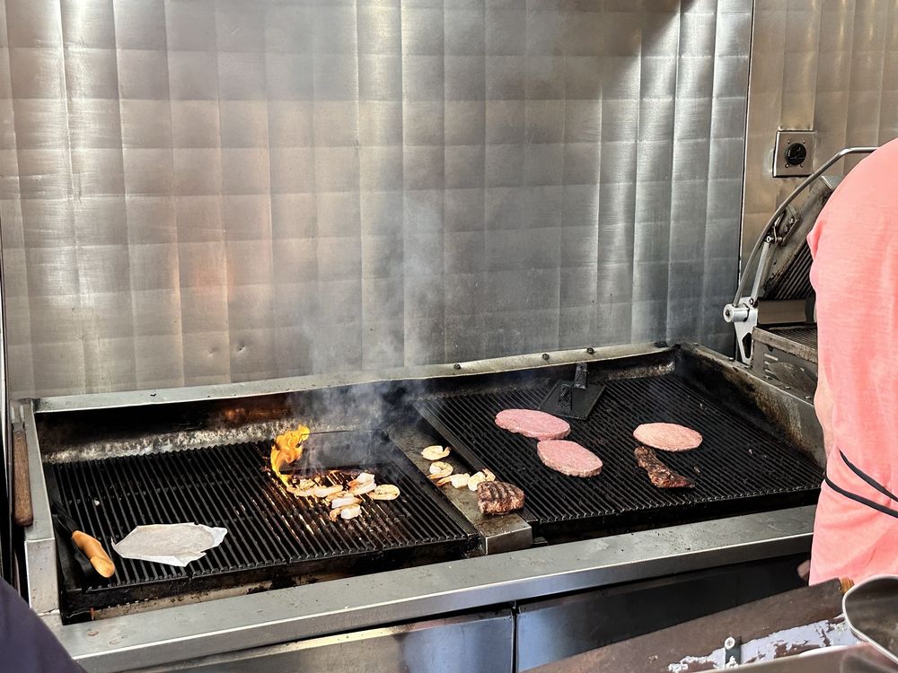 CHARCO BROILER STEAK HOUSE - Updated January 2026 - 145 Photos & 143 ...