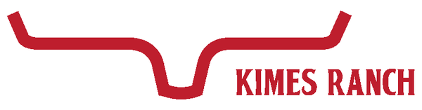 KIMES RANCH JEANS - Updated January 2025 - 27819 N 160th St, Scottsdale ...