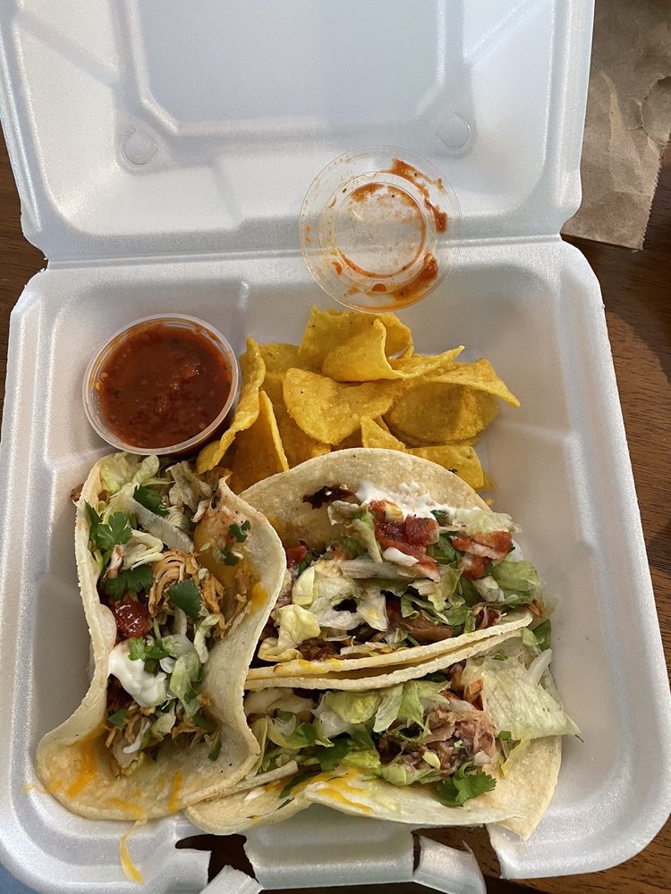 LITTLE DEVIL’S LUNCHBOX - 96 Photos & 291 Reviews - 315 E 1st St, Port ...