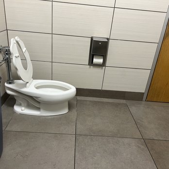 NORTH TEXAS TOLLWAY AUTHORITY - Updated July 2025 - 20 Photos & 399 Reviews - 5900 W Plano Pkwy ...