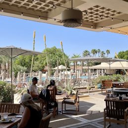 MOWRY AND COTTON - Updated May 2025 - 669 Photos & 227 Reviews - 6000 ...