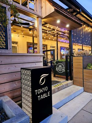 TOKYO TABLE - Updated August 2025 - 636 Photos & 199 Reviews - 5701 ...