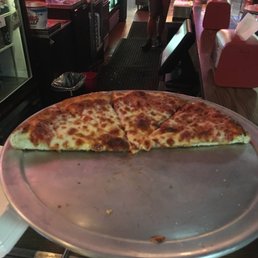 J.J.’S PIE CO. - 156 Photos & 283 Reviews - 555 W 5th St, Reno, NV - Yelp