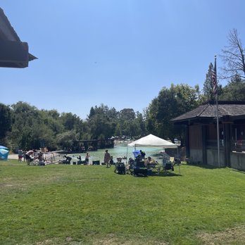 CULL CANYON REGIONAL RECREATION AREA - Updated May 2026 - 199 Photos ...