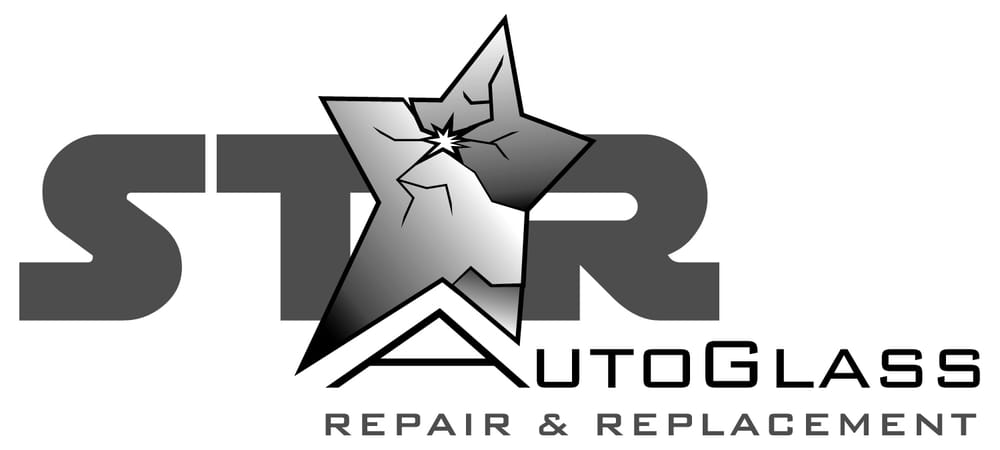 STAR AUTO GLASS - Updated December 2025 - 15 Reviews - 12345 Lawyers Rd ...
