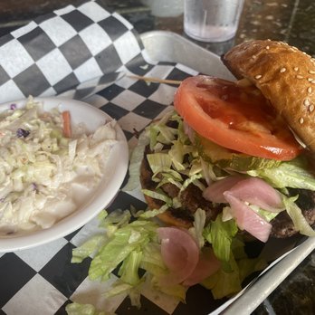 THE PIGGERY - Updated July 2024 - 244 Photos & 578 Reviews - 1625 W ...