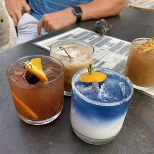 ETHANOLOGY DISTILLATION - 89 Photos & 55 Reviews - 127 Ames Old St, Elk ...