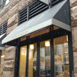 ZO GREEK - Updated November 2025 - 51 Photos & 141 Reviews - 92 State ...