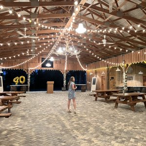 DIAMOND D RANCH - 47 Photos & 15 Reviews - 5903-1 Solomon Rd ...