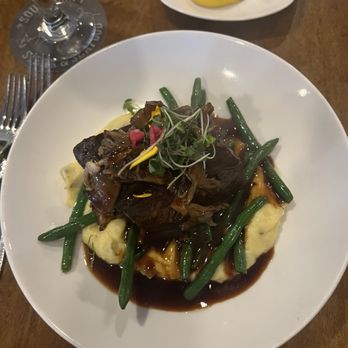 THE GAFFORD - Updated September 2025 - 267 Photos & 372 Reviews - 47 SW ...