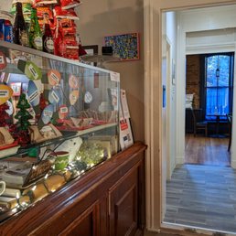 LEGACY PIZZA & BAKERY - Updated July 2025 - 161 Photos & 109 Reviews ...