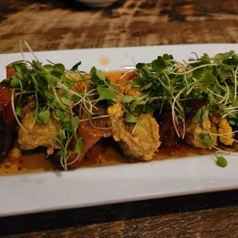 GRIS-GRIS - 1331 Photos & 805 Reviews - 1800 Magazine St, New Orleans ...