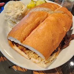 WATERLOO CA - Updated October 2025 - 582 Photos & 625 Reviews - 10447 E ...