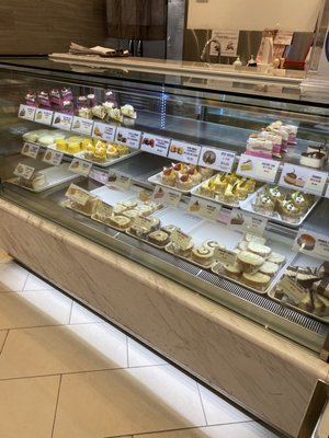 MAXIM’S BAKERY - Updated December 2025 - 21 Photos & 14 Reviews - 10153 ...