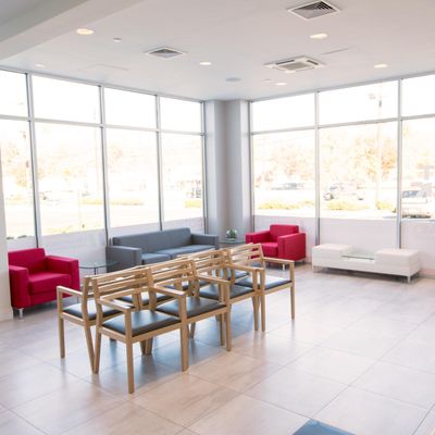 CITYMD PARAMUS RT. 4 URGENT CARE - NEW JERSEY - Updated October 2025 ...