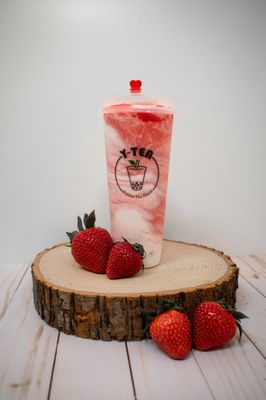 Y-TEA - Updated May 2025 - 313 Photos & 86 Reviews - 22621 Amendola ...