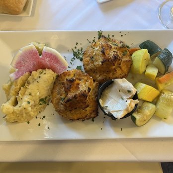 HISTORIC PIPER TAVERN - Updated July 2025 - 67 Photos & 108 Reviews ...