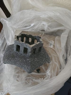 NELLIS AUCTION - Updated July 2025 - 55 Photos & 149 Reviews - 1402 S ...