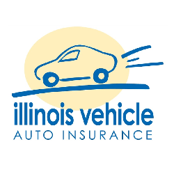 ILLINOIS VEHICLE AUTO INSURANCE - Updated October 2025 - 12 Photos ...